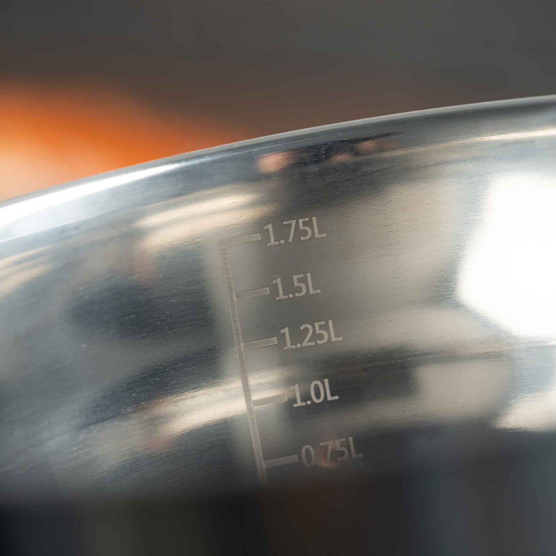 Skålsæt med 5 skåle og låg - GRATIS FRAGT - Sumisu.dk