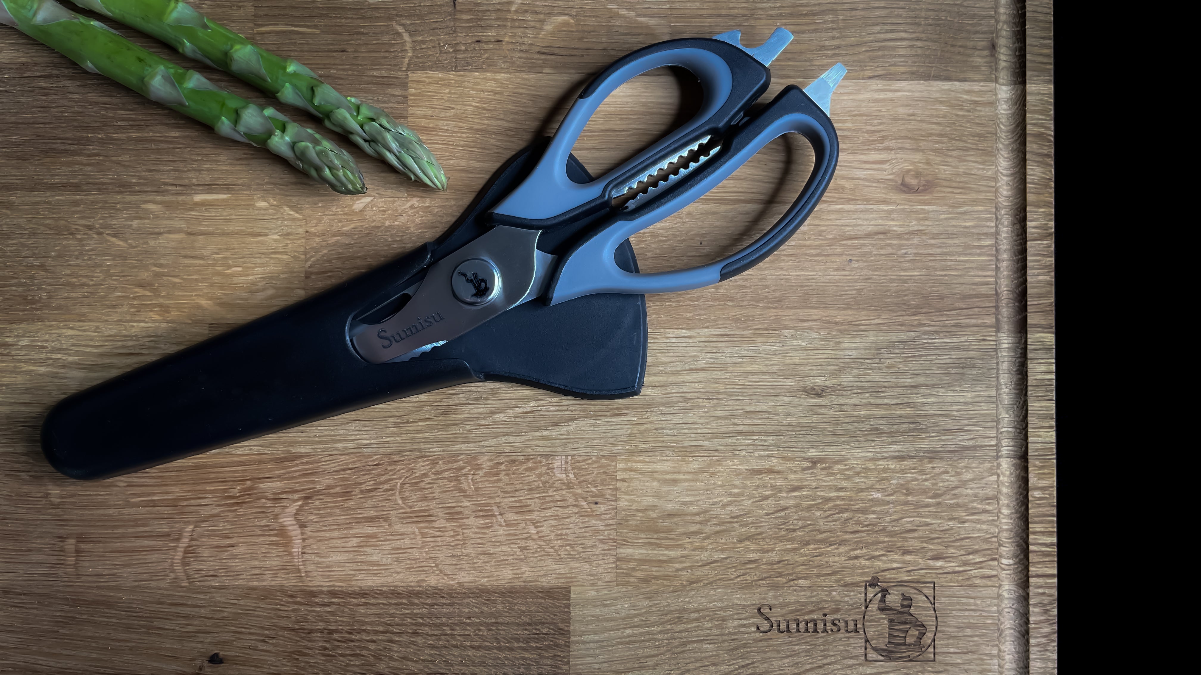 Fusion Saks m/mange funktioner - Sumisu.dk